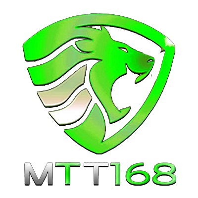 MTT168