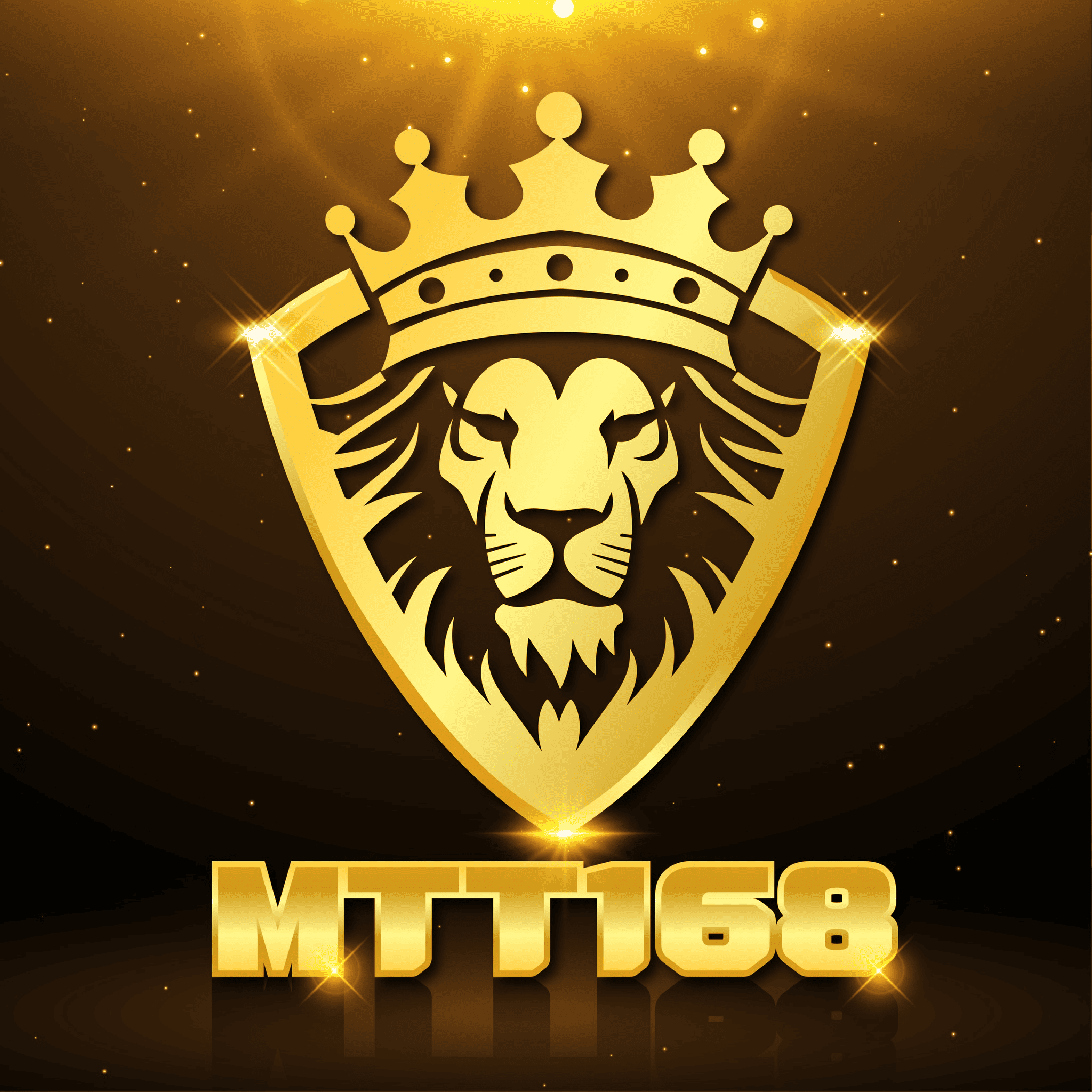 MTT168